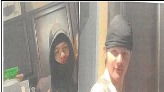 Missing 16-year-old Louisville boy found, police say