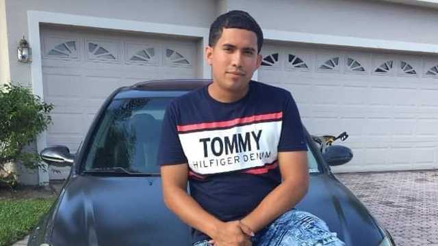 Police: Fatal south side shooting was over deal to buy half-pound of weed