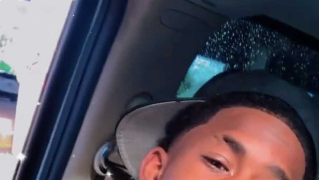 New Orleans family identifies Gentilly shooting victim
