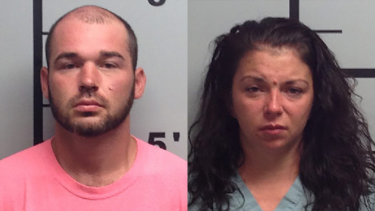 Mom now charged with negligent homicide in Benton Co. crash