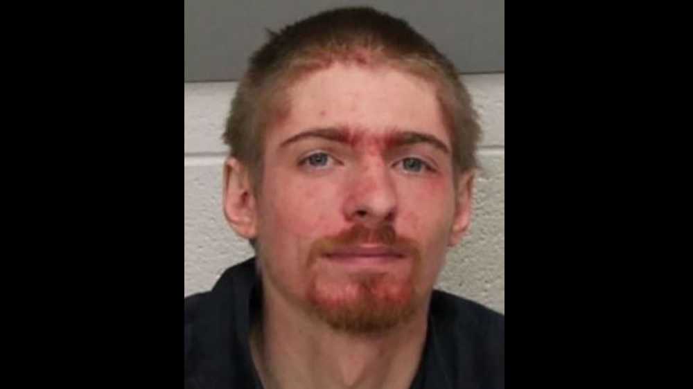 Family returns from holiday trip, finds locks changed, stranger living ...