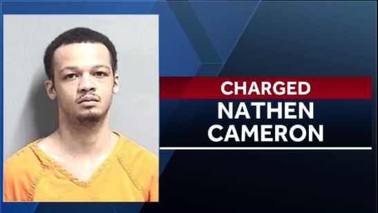 Murder trial underway in Dallas County for man accused of killing West ...