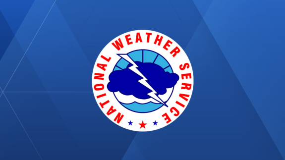 Severe thunderstorm watch for South-Central Pennsylvania expires