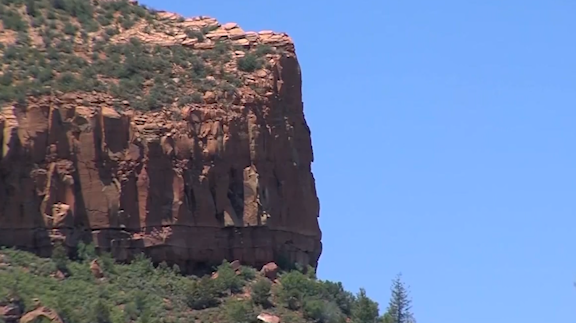 In many Indigenous cultures, a solar eclipse is for honoring tradition