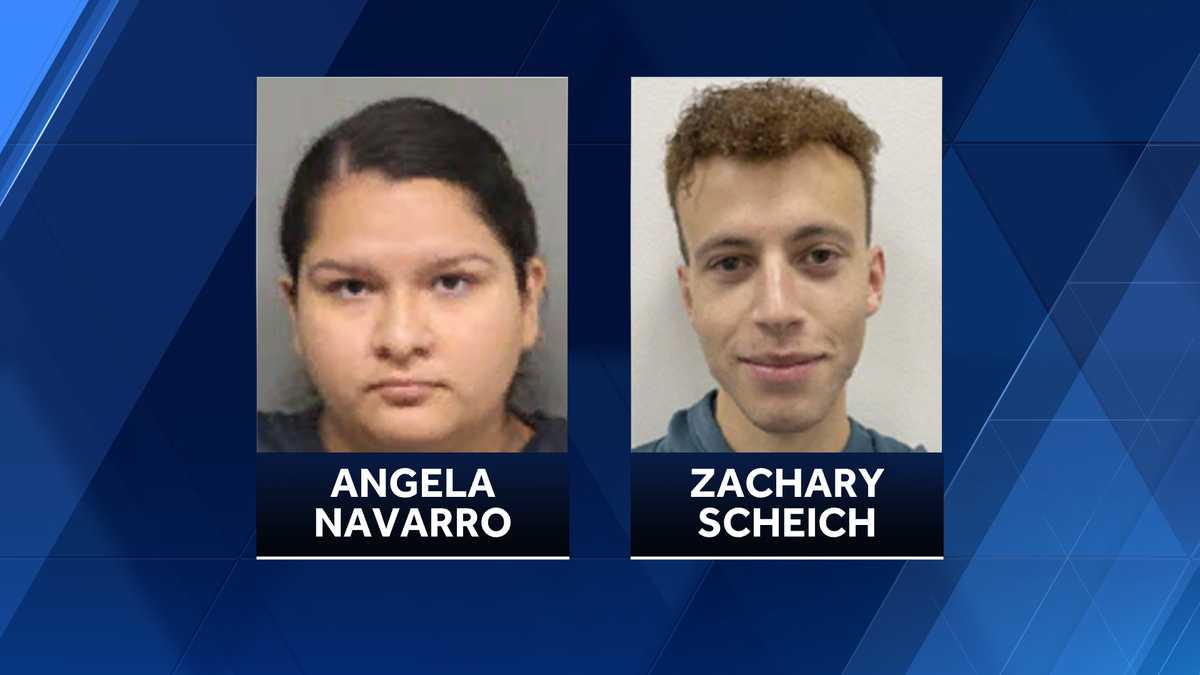 Lincoln Court Date Set For Lincoln Woman Accused Helping Man Pose As