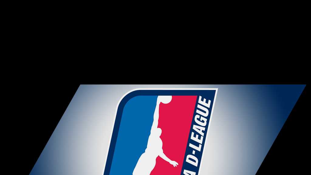 Orlando Magic bringing development league team to Lakeland