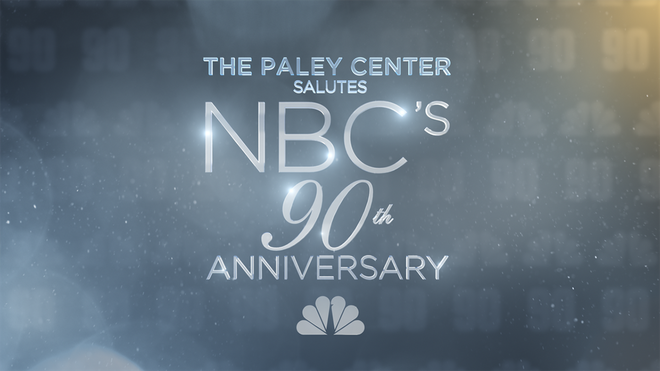 Kelsey Grammer to host NBC's 90th Anniversary Special