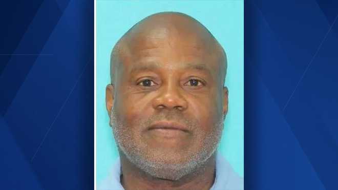 Two injured after shooting along US-41 in Charlotte County