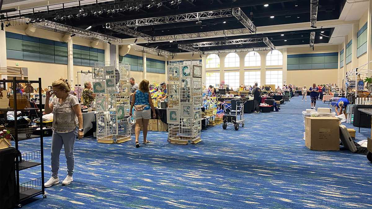 Sarah Mankowitz - Journalist Profile - Intelligent Relations