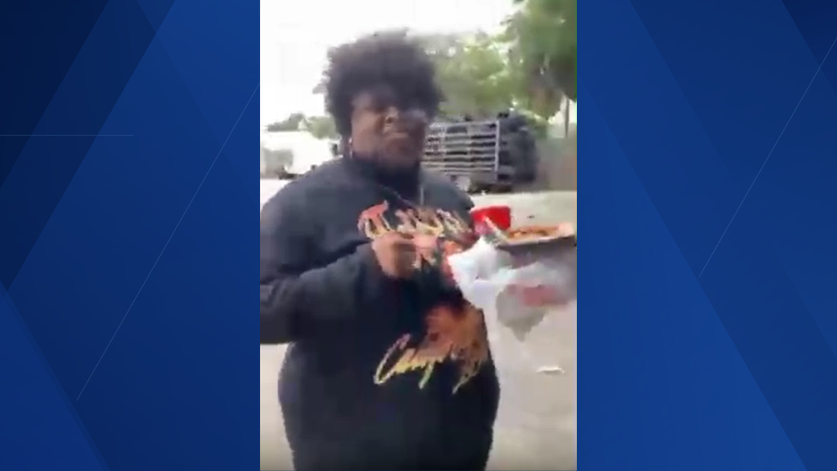 Collier County detectives seek public's help in 2024 murder case of 18 ...