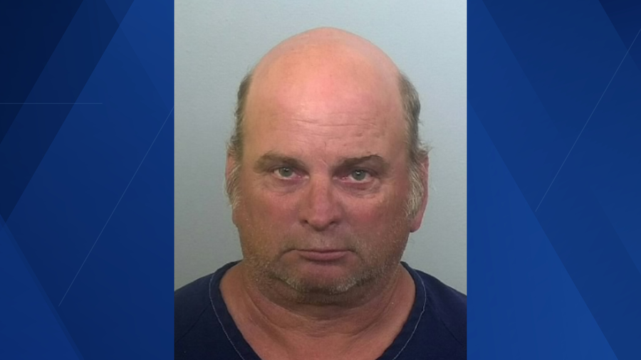 Police in Florida arrest man posing as 'Elon Musk' in $250K elder fraud ...