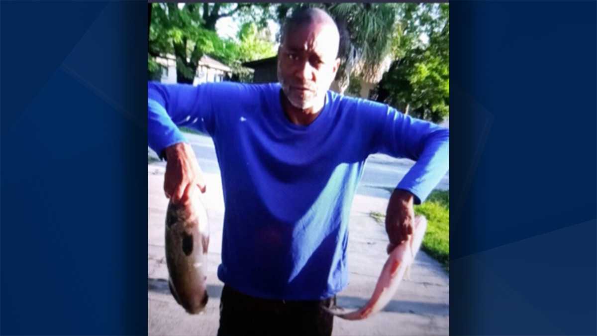 State attorney finds Fort Myers police used 'justified force' in deadly ...