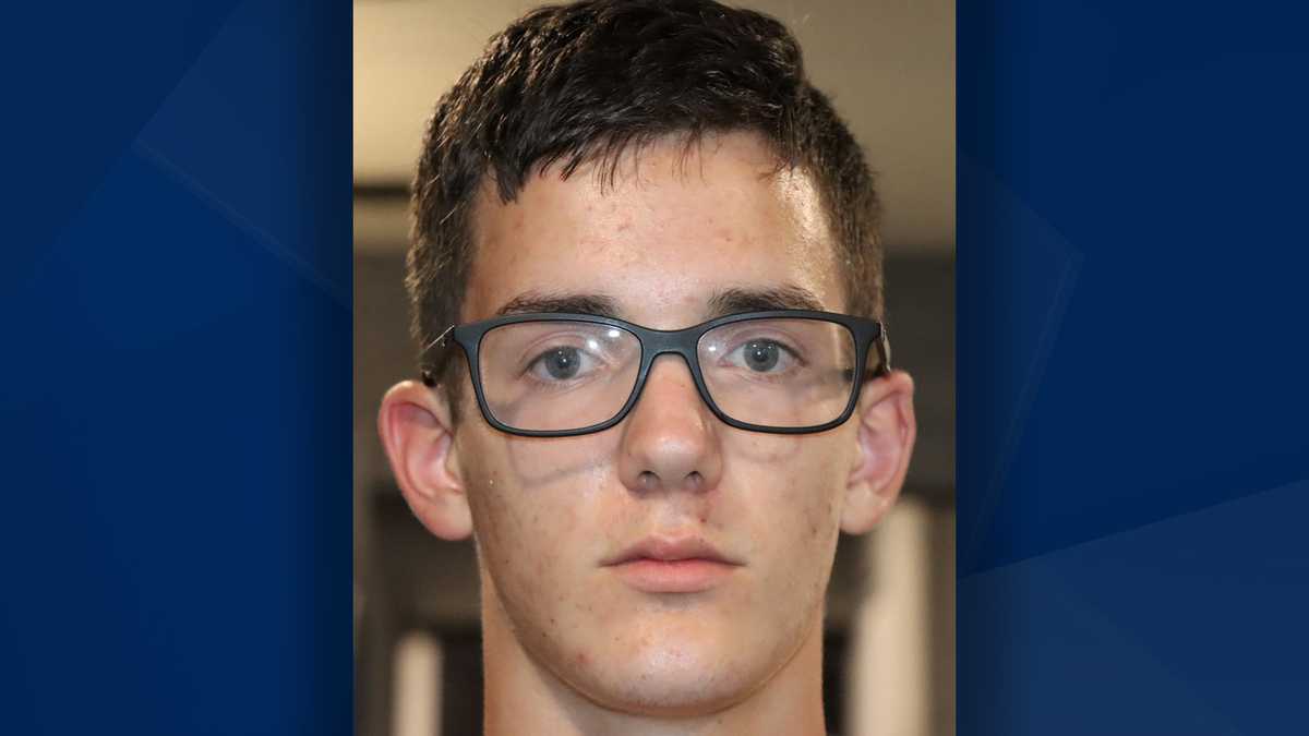 Jury deliberations continue for teen accused of killing mother a year ...