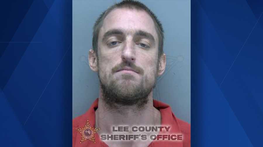 Man sentenced to 40 years in prison for shootout with law enforcement ...