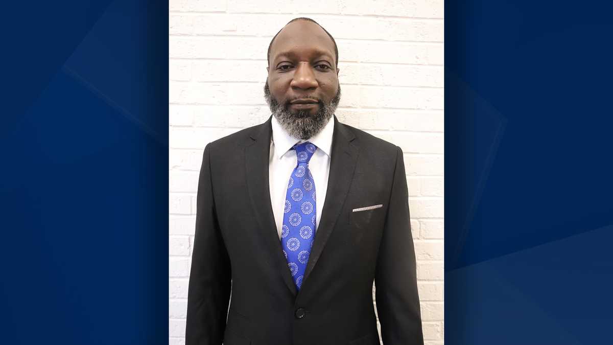 Cape Coral High School head football coach removed from position ...