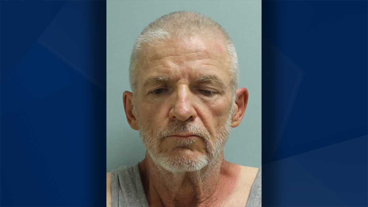 Man arrested for manslaughter in connection to brother's death in Cape ...
