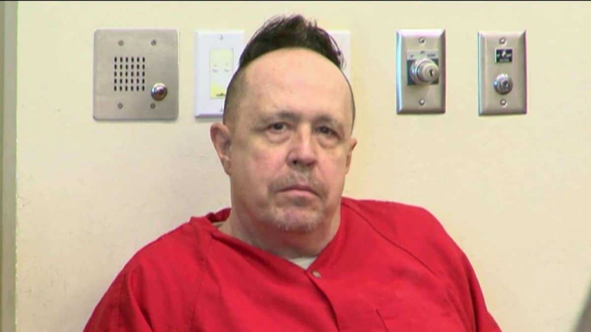 Joseph Zieler's appeal to be heard by Florida Supreme Court