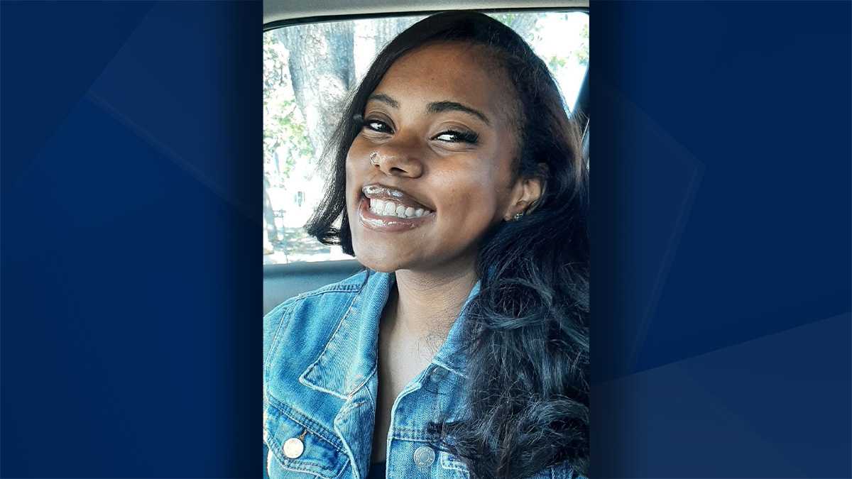 NBC2 Exclusive: Friend describes traumatic moments of 15-year-old Kayla ...