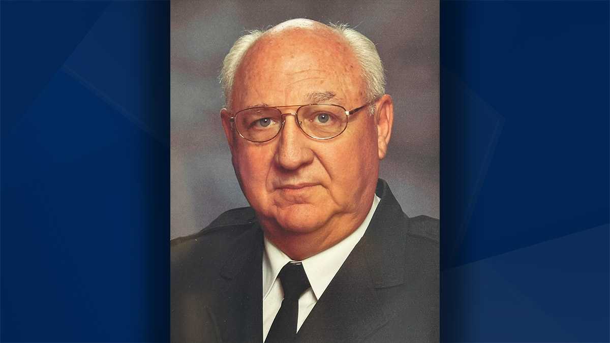 Former Cape Coral Police Chief Lynn Rowe dies