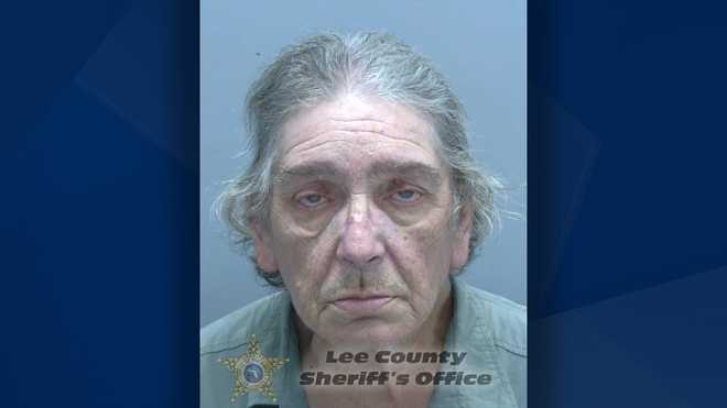 Man indicted for first-degree murder after victim dies from fentanyl at ...