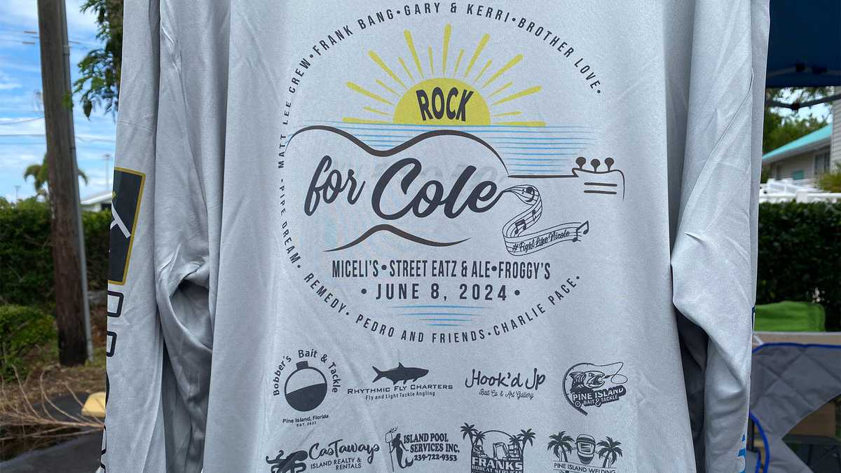 Sarah Mankowitz - Journalist Profile - Intelligent Relations