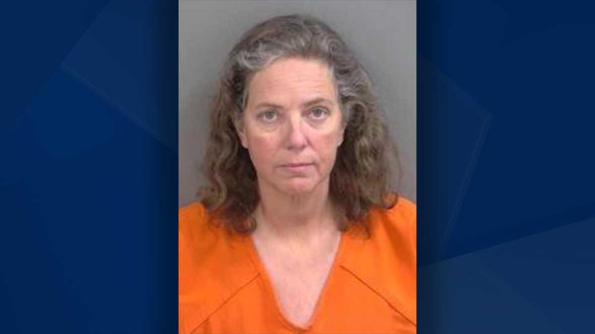 Naples Ballet manager accused of stealing over $150K from organization ...