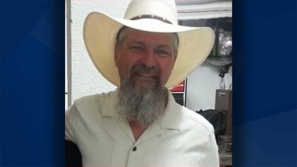 Retired Lehigh Acres Fire battalion chief dies after cancer battle