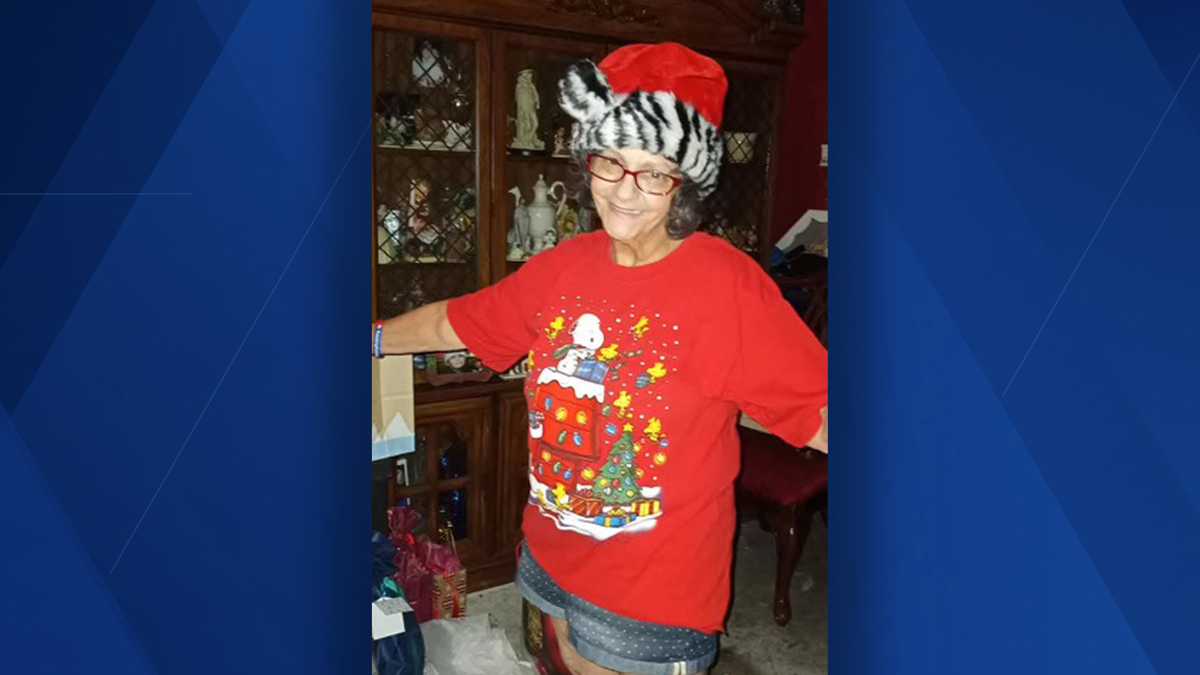 Body found inside Port Charlotte home destroyed by fire Monday night