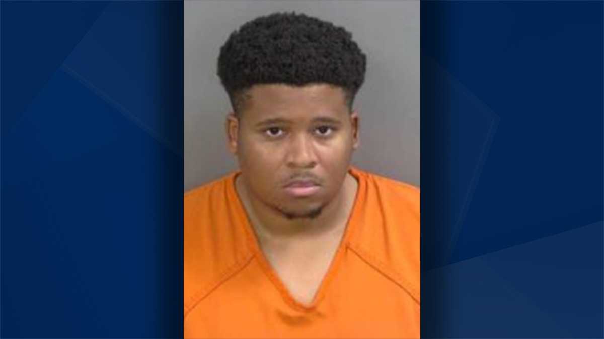 Department of Children and Families investigator arrested in Naples for ...