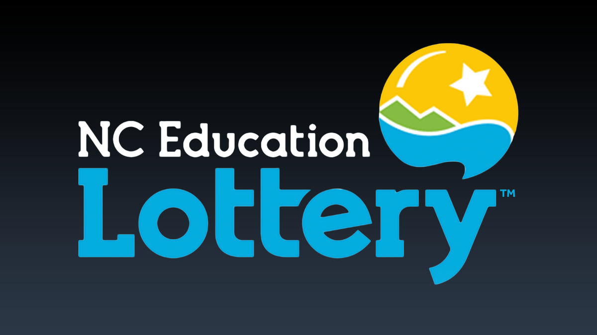 North Carolina: Man spends $50 on ticket to win lottery prize