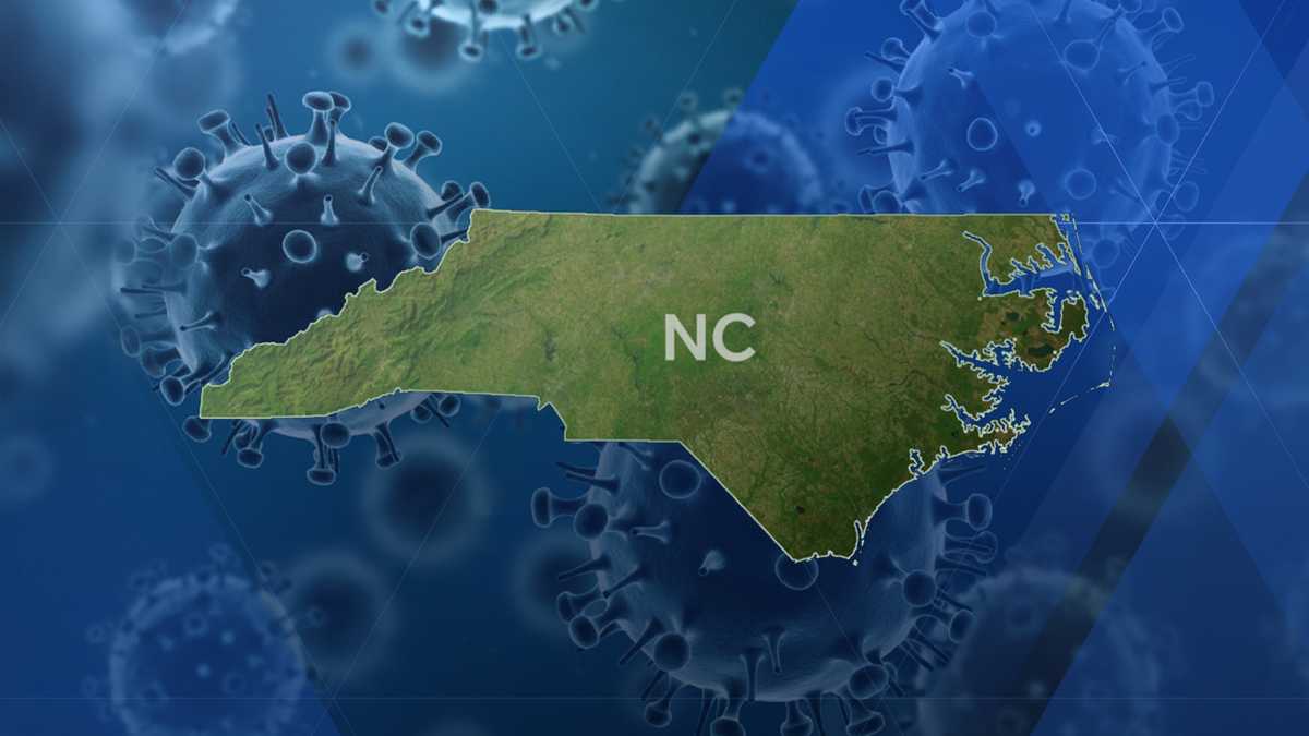 NCDHHS reports 39 people have died from the flu this season