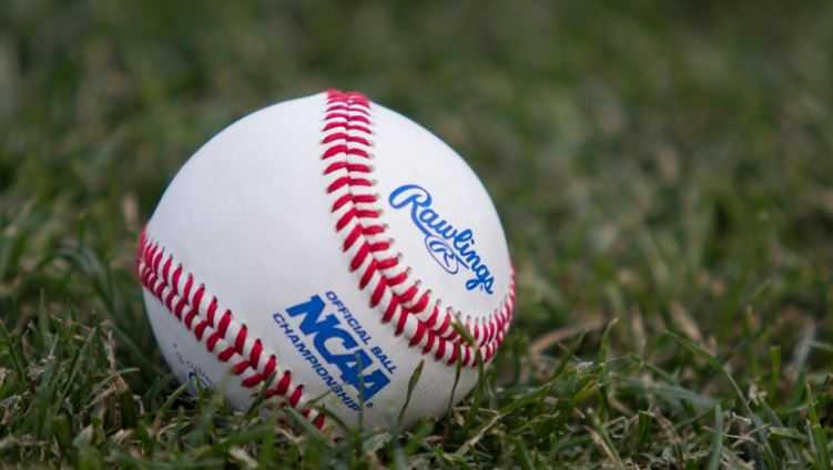 N.C. State wins the Athens Super Regional, defeats Geogia 8-5