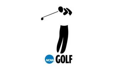 Oklahoma State beats Alabama to win national title at home