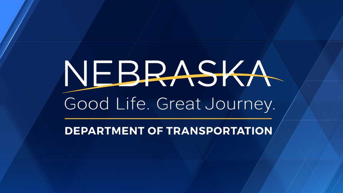 Nebraska audit finds millions in errors by Department of Transportation