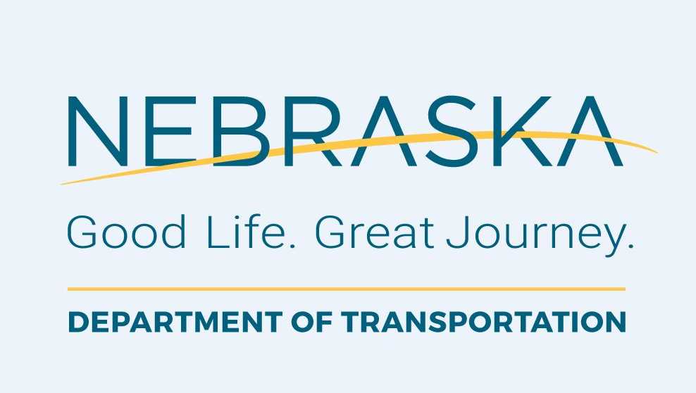 NDOT warns of delays on I-80, with full closure of westbound lanes near ... NDOT warns of delays on I-80, with full closure of westbound lanes near ...
