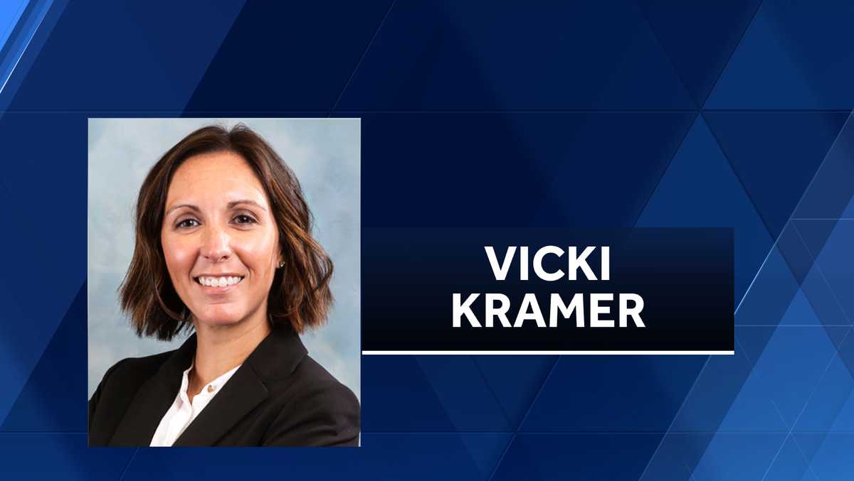 Gov. Pillen names Nebraska Department of Transportation's new director