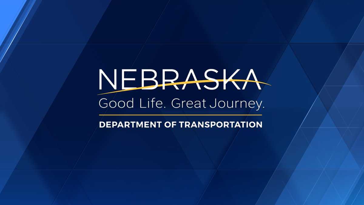Nebraska sees 15% traffic fatality increase compared to 2021