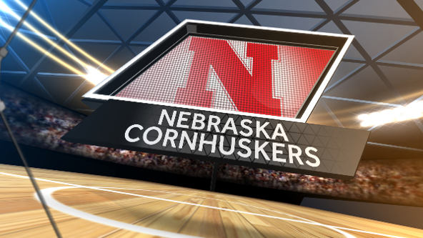 Eichorst: Look forward to next season under Tim Miles