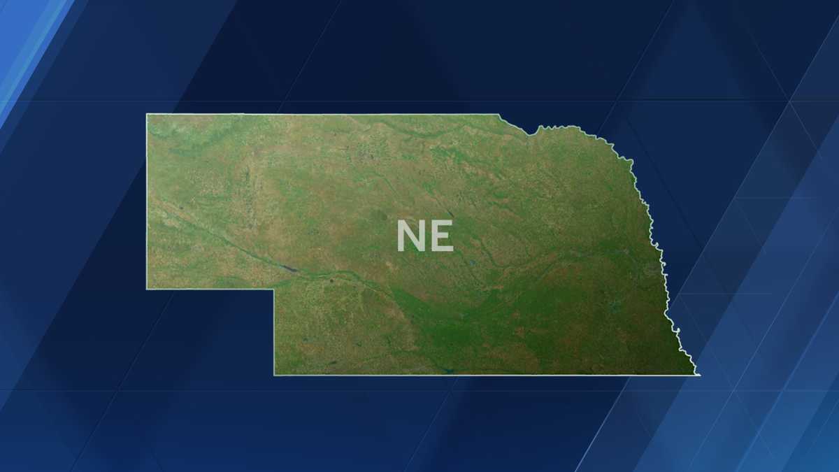 Attorney General Mike Hilgers adds Nebraska to lawsuit challenging new ...