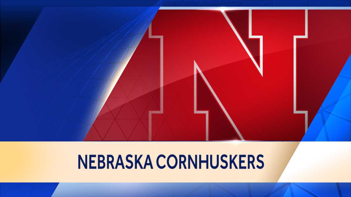 Drew Wiseman, Tierra Williams are UNL's top student-athletes