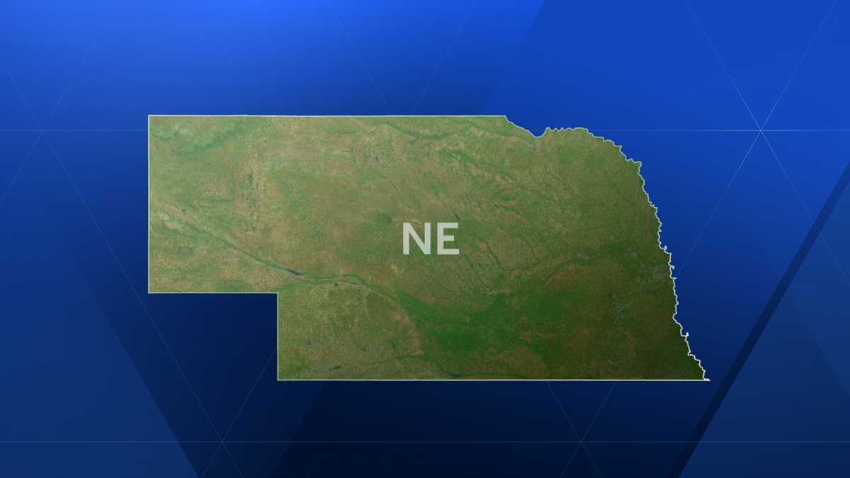 Wisconsin girl found in Nebraska after Amber Alert - KETV