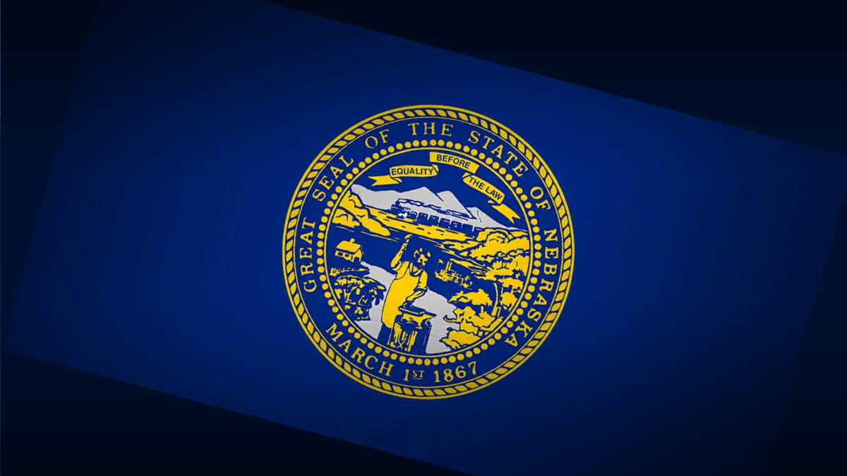 Nebraskans encouraged to see if they have any unclaimed property