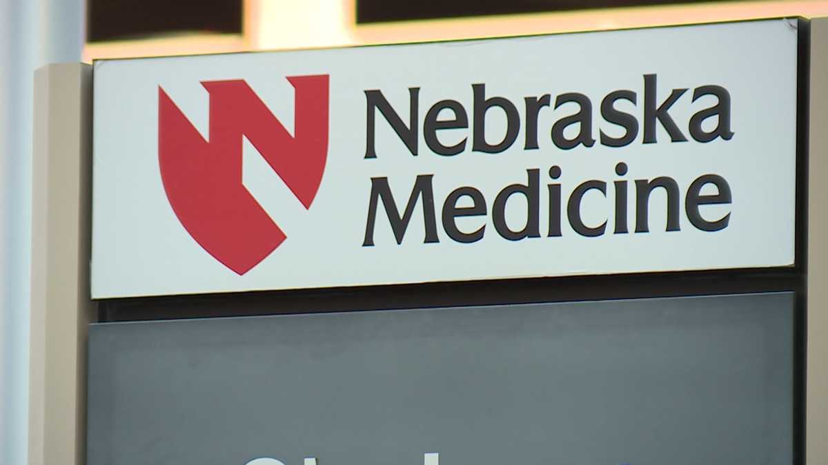 Multi-million dollar upgrade in the works for Clarkson Tower