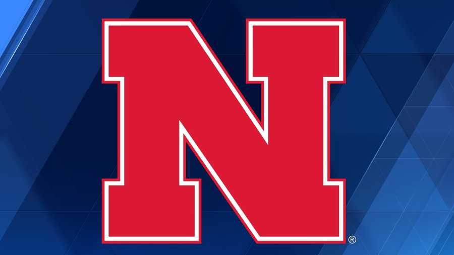 Huskers defeat Michigan after falling behind for most of the game