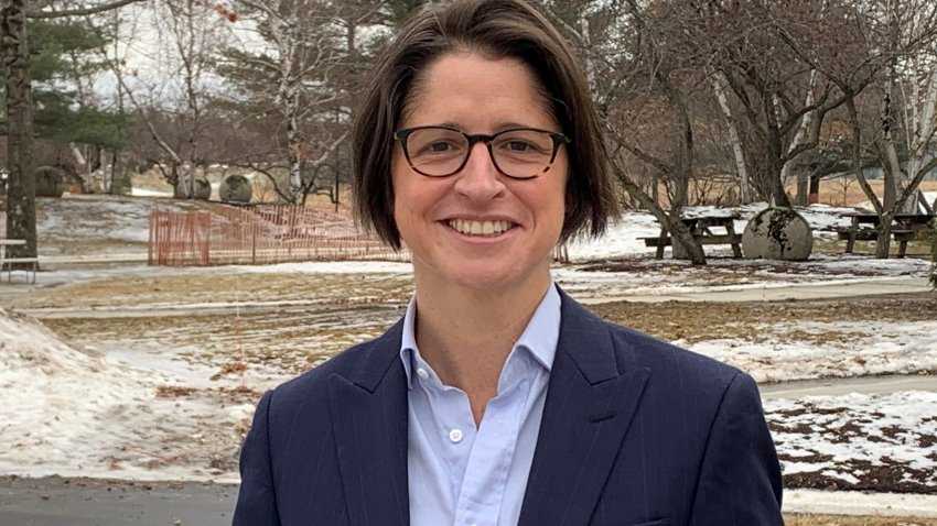 Former US attorney for Vermont enters US Senate race