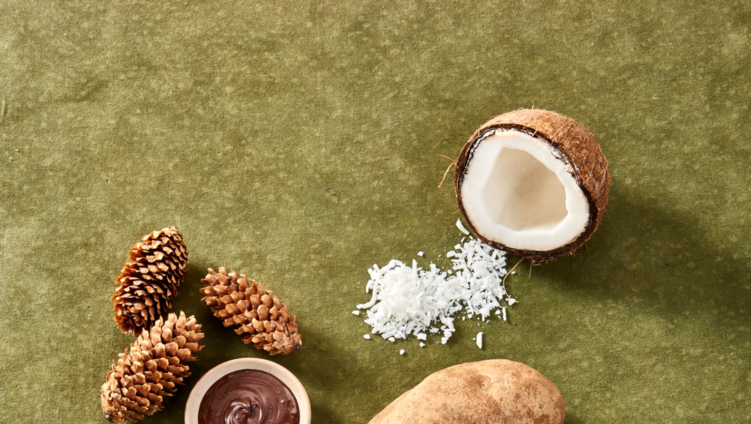 Maine Needham Festival: Celebrating Maine's favorite sweet treat