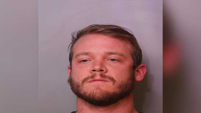 Suspect shot, injured after leading Polk County deputies on chase