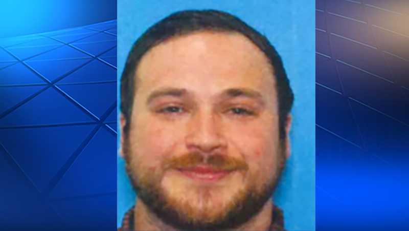 Man Arrested Charged In Death Of His 7 Week Old Son In Pittsburgh In 2020