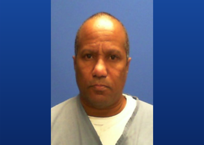 New York native pleads guilty in attempted murder case in Florida