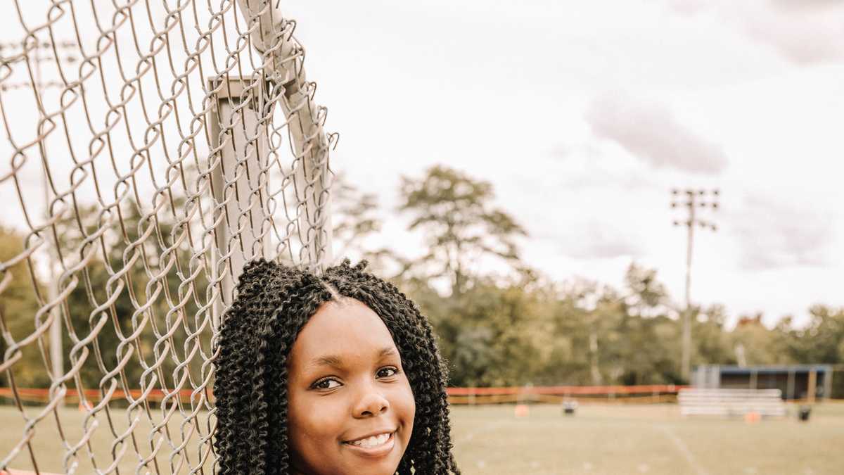 PHOTOS: Senior Shout-Outs for the class of 2021